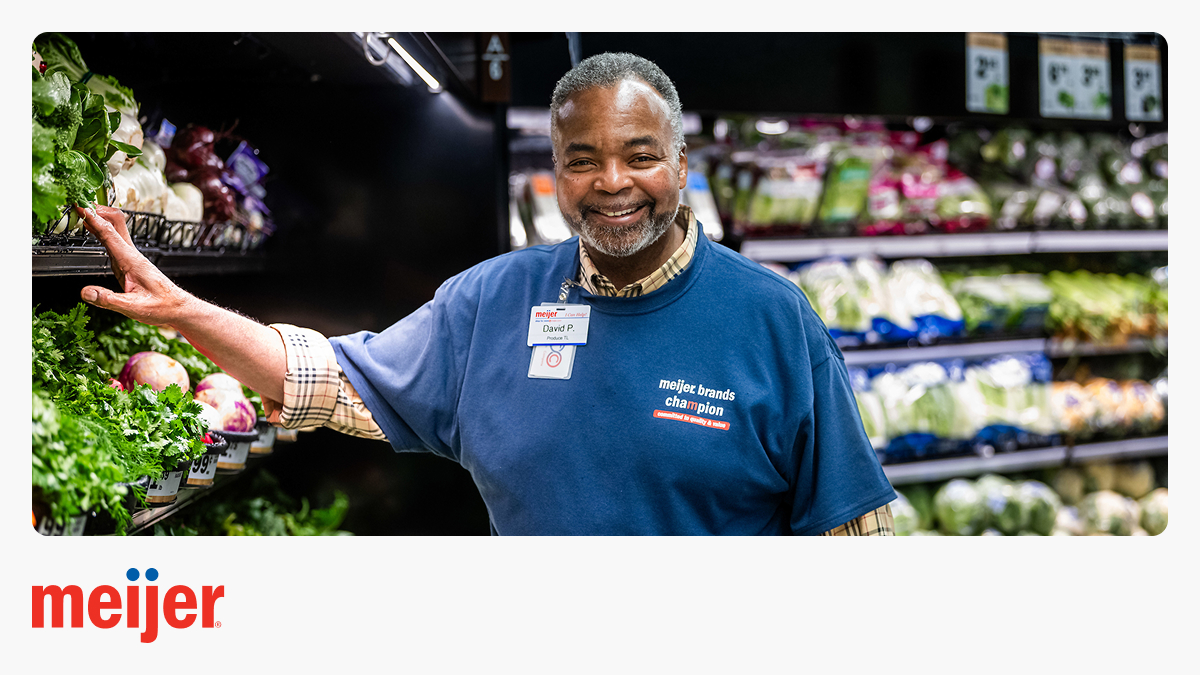 Pharmacy Tech Level 4 in Westfield, Indiana in Westfield, Indiana ...